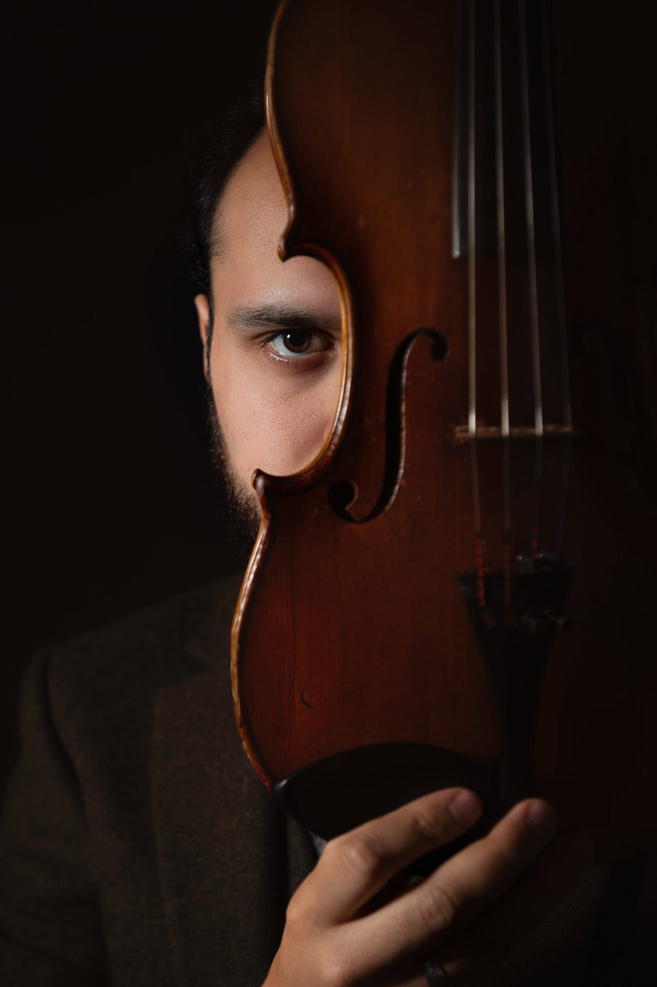 Head Shots | TSP Studios 📸