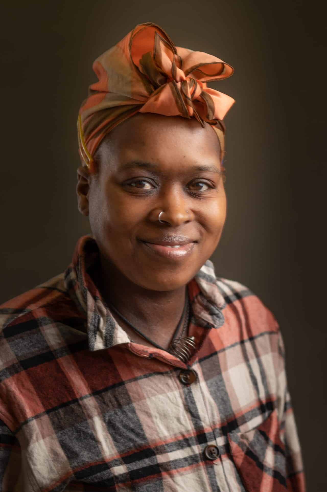 Head Shots | TSP Studios 📸