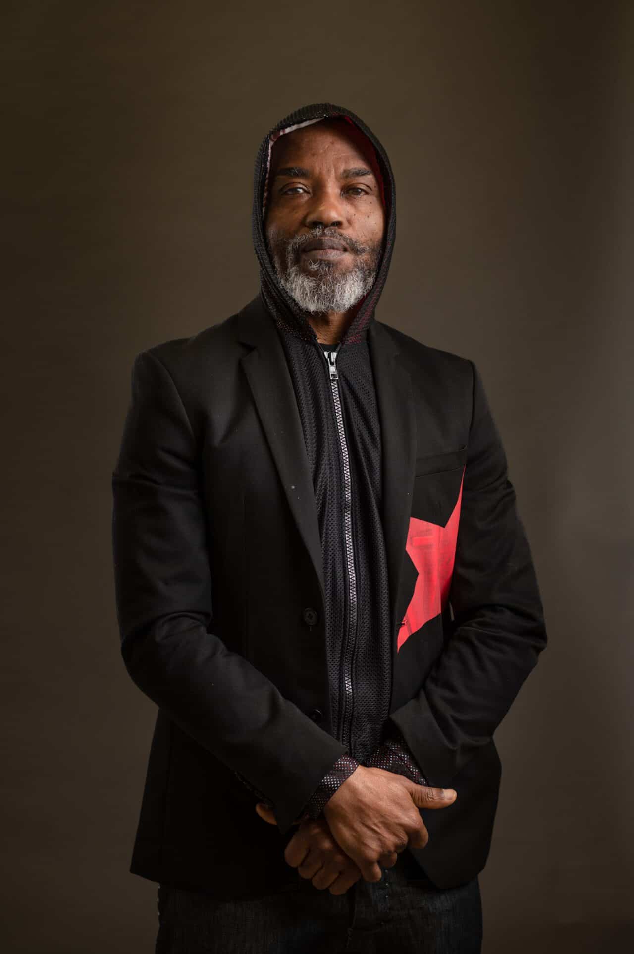 Head Shots | TSP Studios 📸